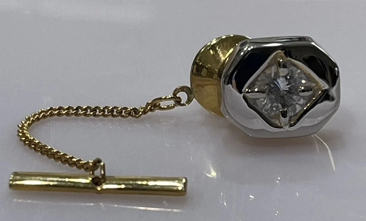 Mc Diamond Tack