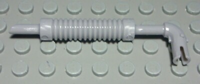 Lego Auspuff Auto LKW new Grau (2276 #) | eBay.de