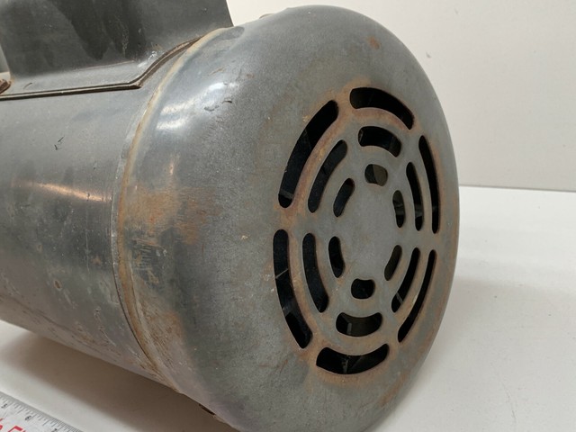 Baldor VL3510 Industrial Control System for sale online | eBay