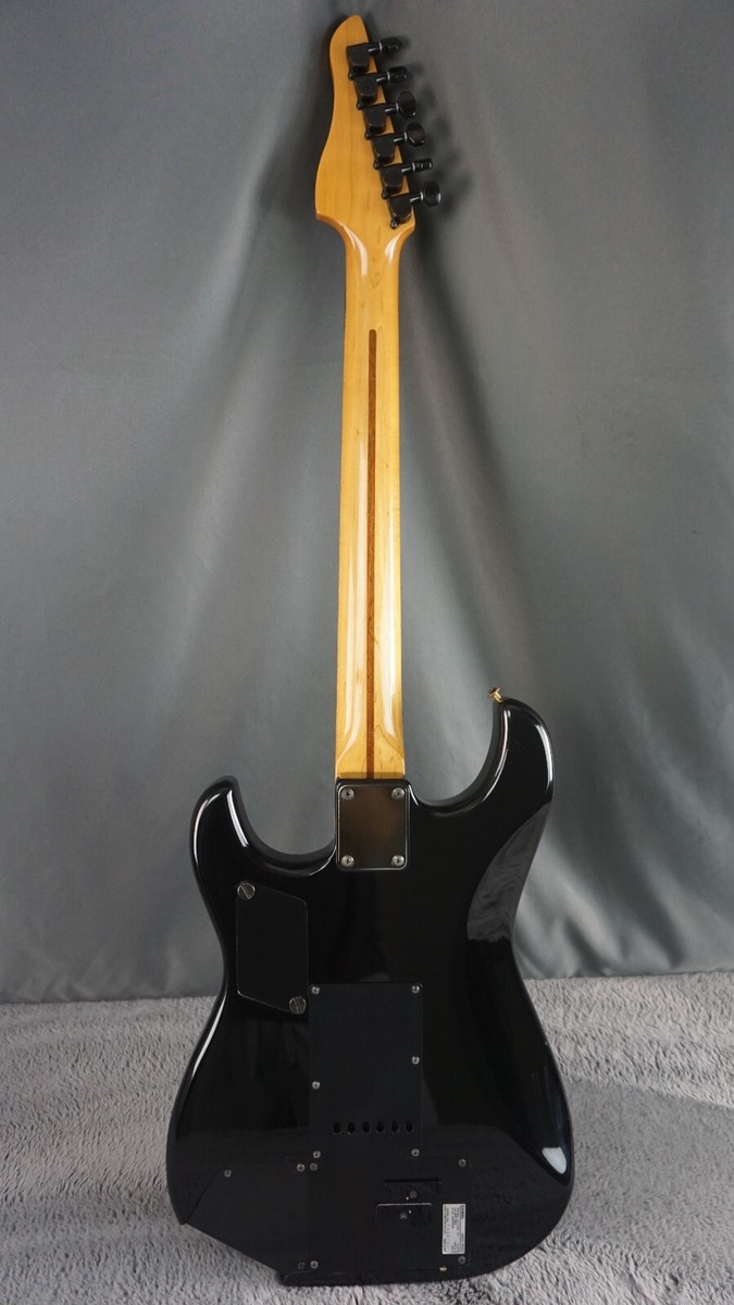 Casio MG-510 MIDI Guitar 1980's | eBay Casio MG-510 MIDI Guitar 1980's | eBay