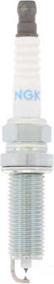 Spark Plug-Laser Iridium High Ignitability NGK 90565 | eBay