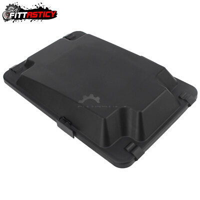 for HONDA 400EX AIR BOX LID TRX400EX-NEW AIR BOX COVER 1999-2015 FAST ...