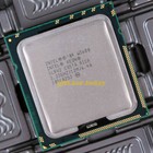 Original Intel Xeon W3680 Six-Core 3.33 GHz (AT80613003543AF) Processor ...