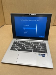 Hp Zbook Firefly 14 G9 | eBay Hp Zbook Firefly 14 G9 | eBay