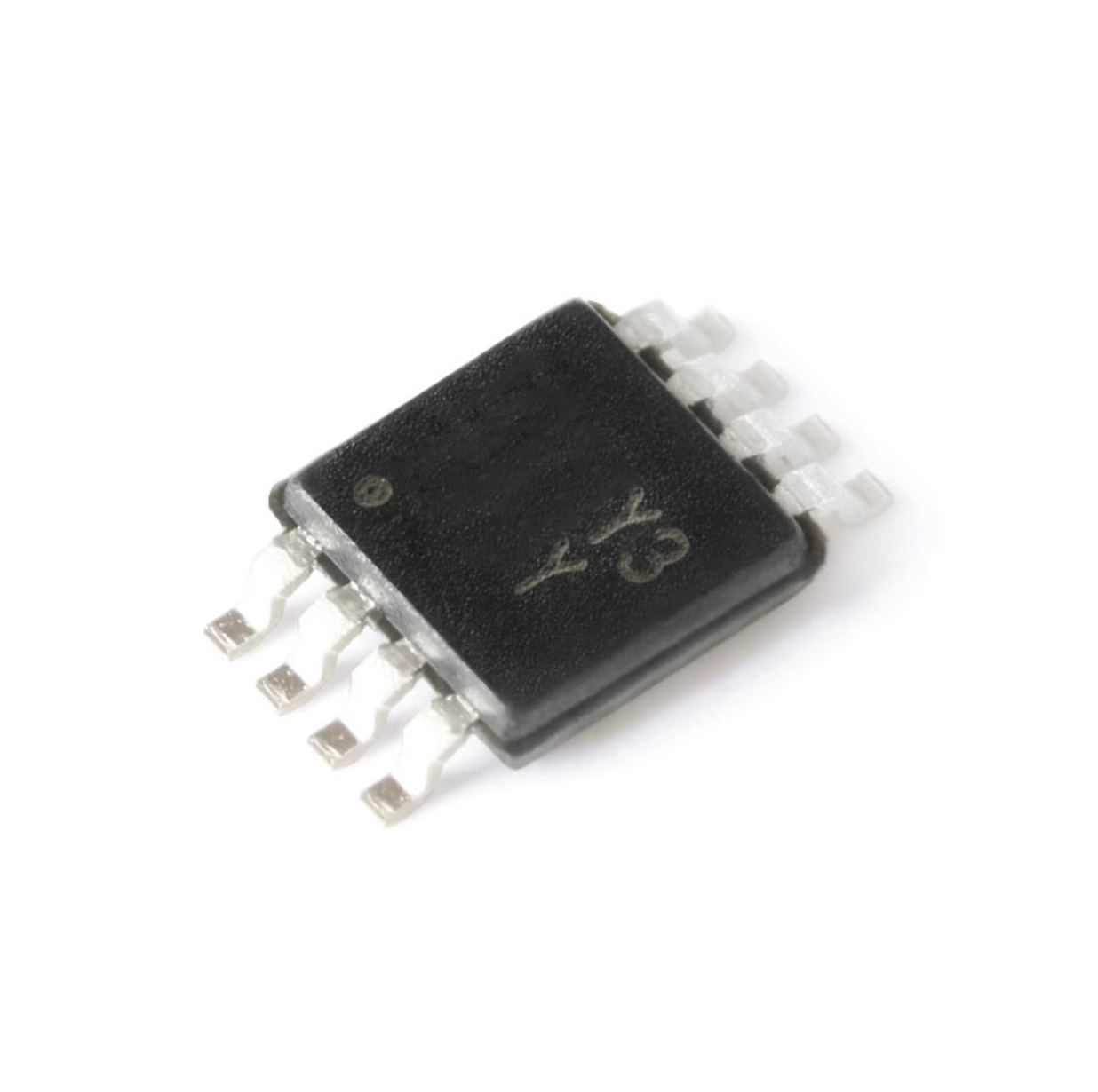 5pcs AD8420ARMZ-R7 Y3Y MSOP-8 100% Original | eBay