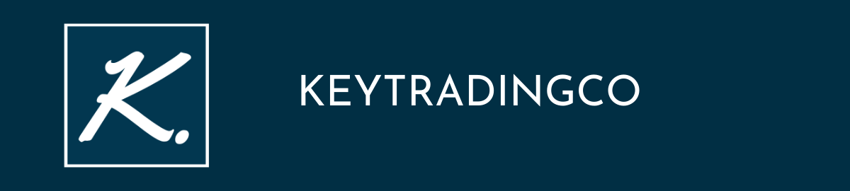 keytradingco | eBay Stores