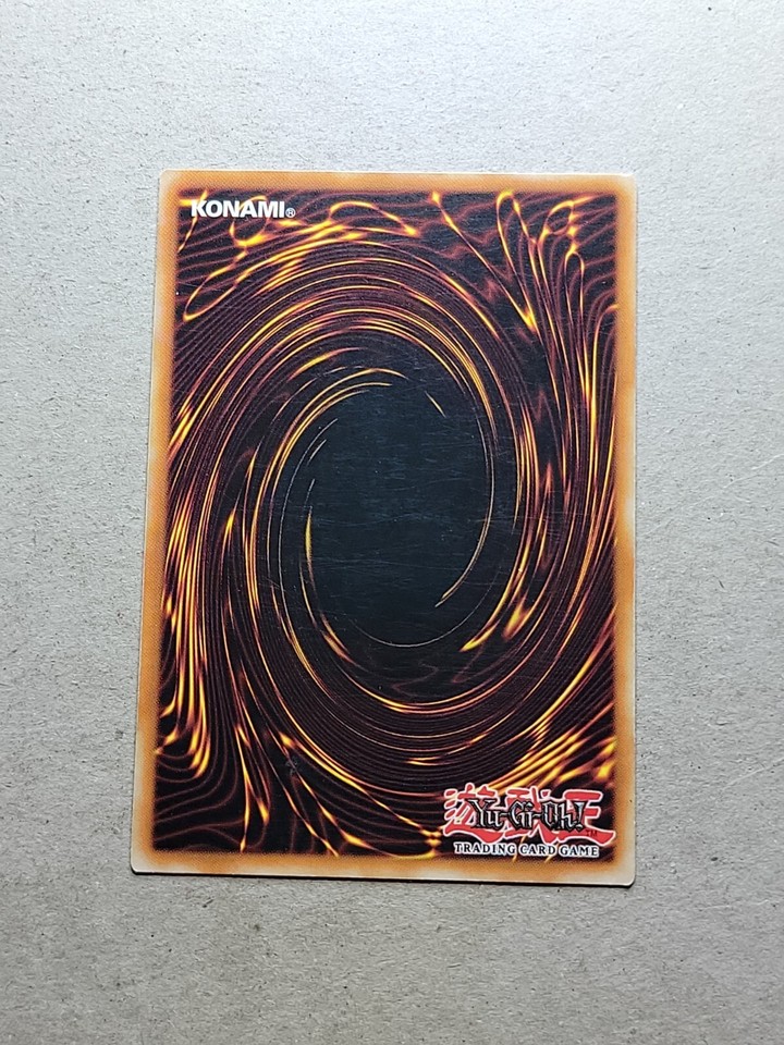 Hero Signal - DP1-EN028 - Unlimited - YuGiOh-LP | eBay