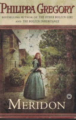 Meridon Book 3 | eBay