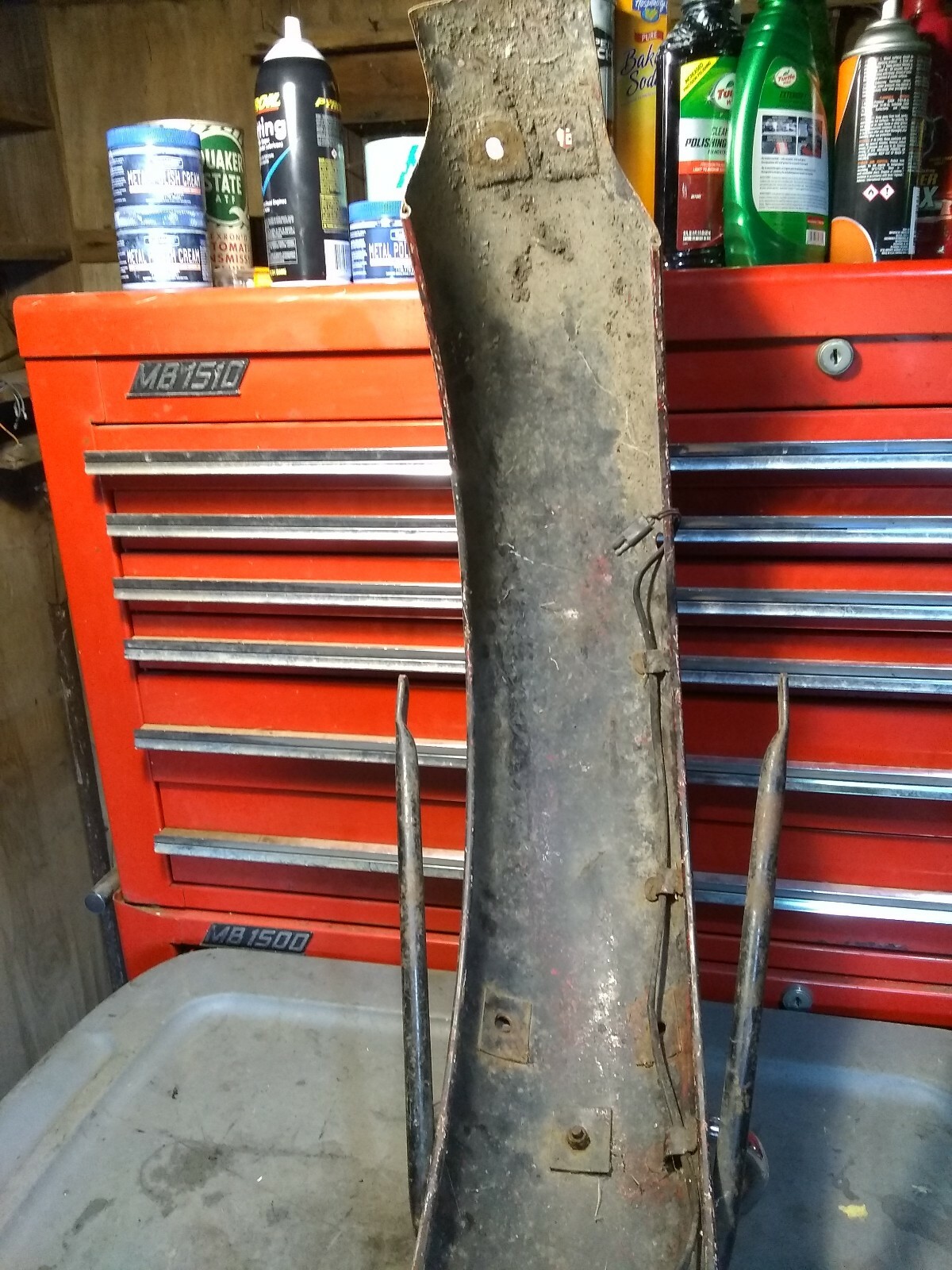 TRIUMPH BONNEVILLE TRIDENT T120 T150 TIGER DAYTONA TROPHY 250 REAR ...