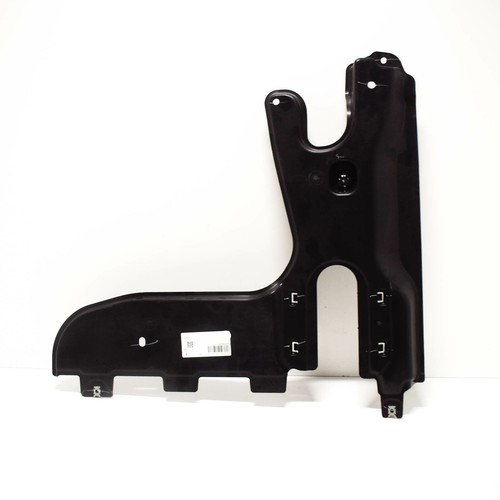 VW TIGUAN 5N MK2 ALLSPACE REAR RIGHT UNDERBODY TRIM 5QF825102C NO DUTY ...