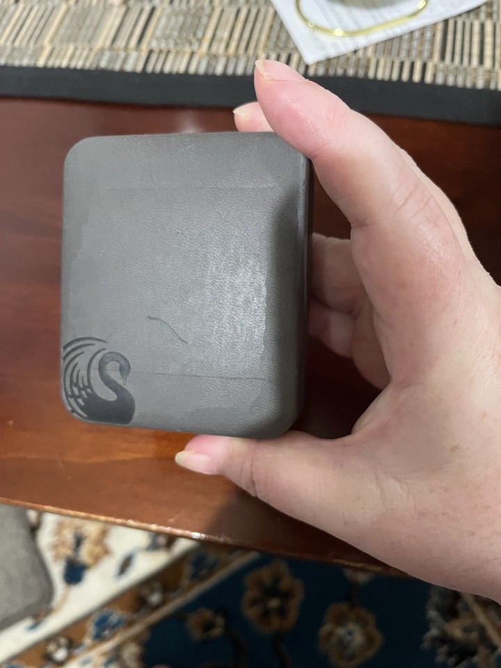 Hawksbill Turtle Coin The Reef | eBay Australia