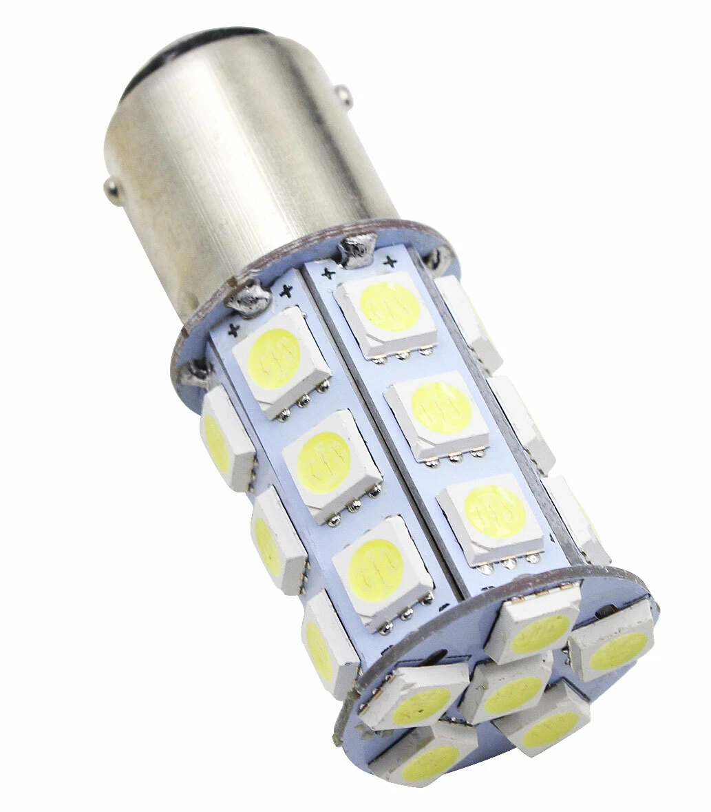 24v Dc Light Bulbs | Shelly Lighting