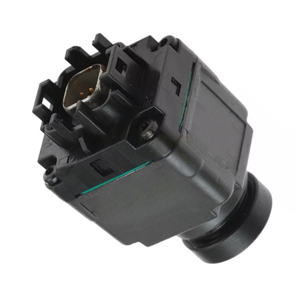 Surround Camera Replacement CPLA-19H422-AC LR052029 LR041166 For Land ...