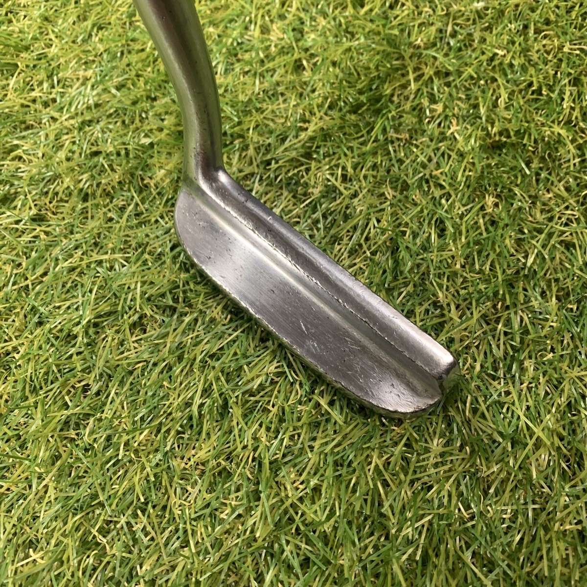 MacGregor Tommy Armour IMG 5 Iron Master Putter XX Right MacGregor Tommy Armour IMG 5 Iron Master Putter XX Right