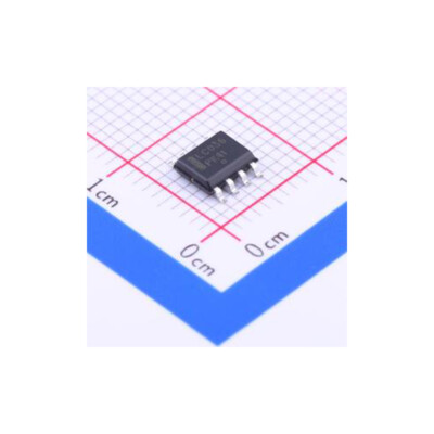 1pcs LC03-6R2G SOIC-8 | eBay