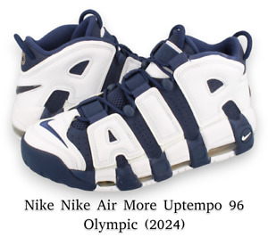Air more Uptempo Olympic | eBay Air more Uptempo Olympic | eBay
