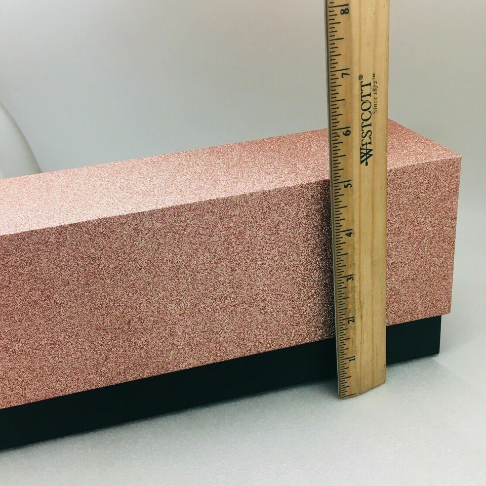 MAC Lipstick and Lipgloss Kit ~Empty Case W/holders ~ Check Descript | eBay