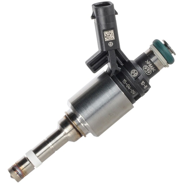 Fuel Injector Bosch 0261500164 for sale online | eBay