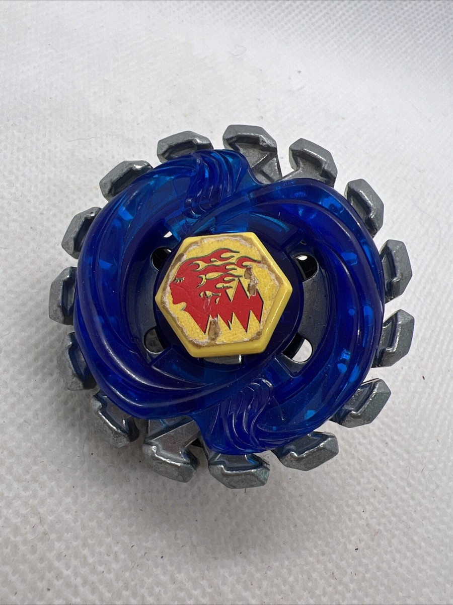 Metal beyblade price store