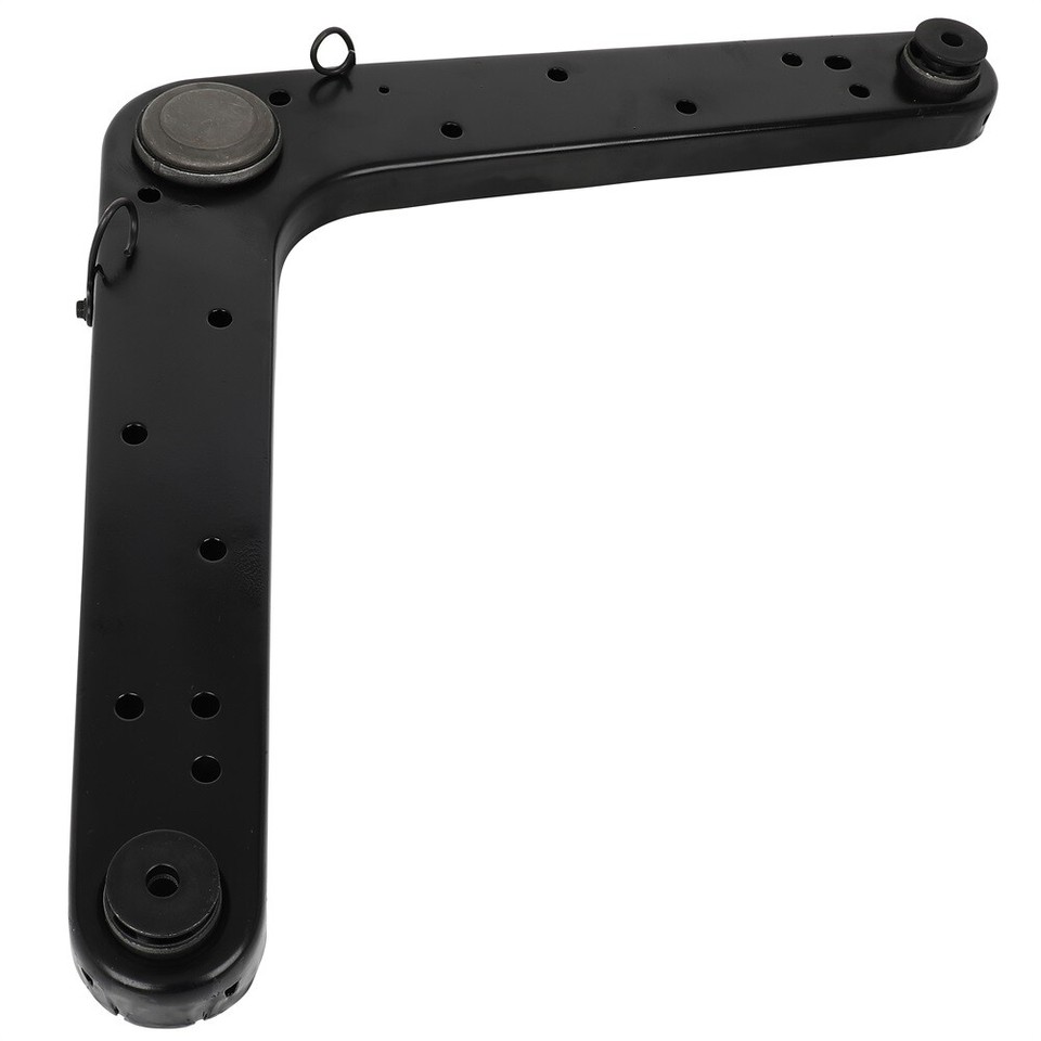 For 2002 2003 2004-2007 Jeep Liberty Rear Lower Upper Control Arm ...