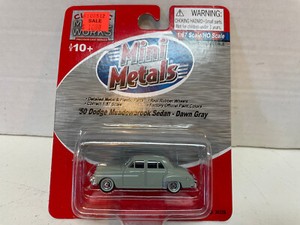 Great Finds Toys and Collectibles | eBay Stores