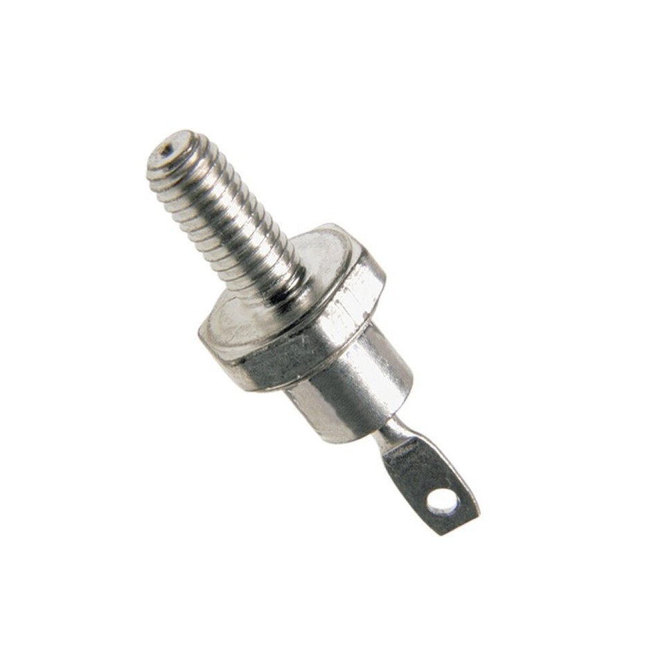 ZX22 Silicon Diode - CUSTODIA: DO4 MAKE: ITT | eBay