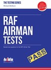 RAF Airman Tests: Sample Test Questions for the RAF Airman Test | eBay