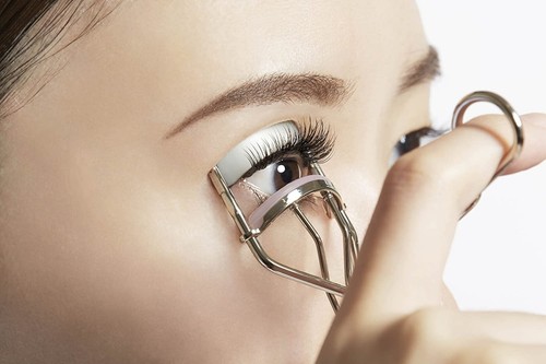 Eye Putti Fit Curler for single /hidden double eyelid | eBay