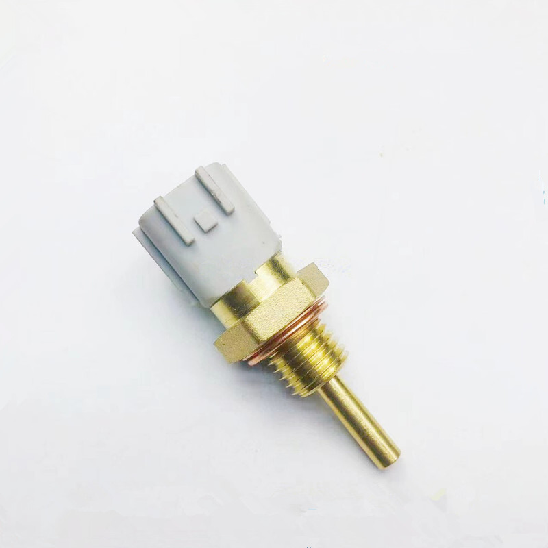 22630-JN00A Engine Coolant Temp Temperature Sensor For Nissan Juke 2011 ...