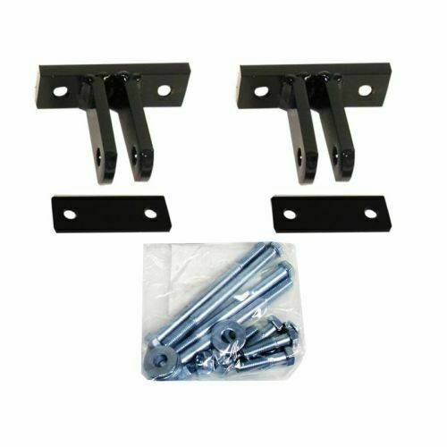 Blue Ox Bx88230 Adapter, Universal Bx Tab | eBay