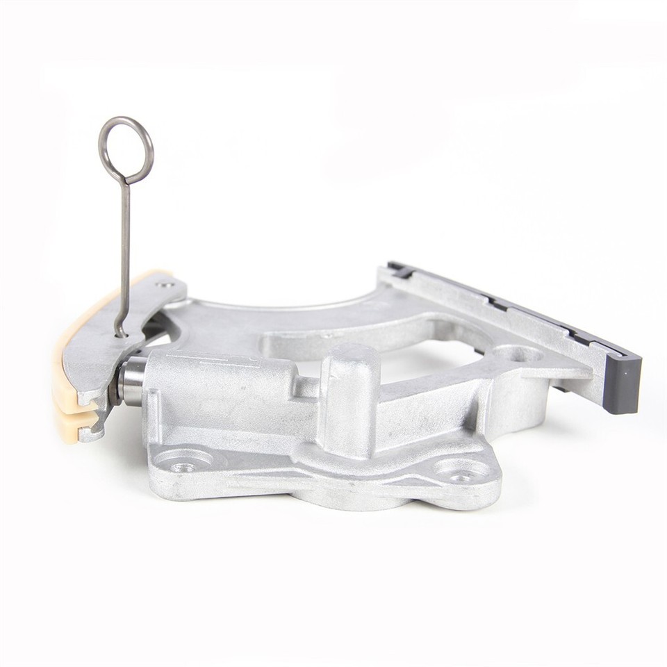 3.0T Left Timing Chain Tensioner Fit For AUDI A4 A5 A6 A8 Q5 Q7 ...