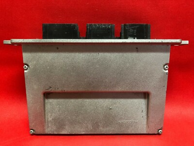 VIN PROGRAMMED 06 FORD EXPLORER ECU ECM PCM ENGINE COMPUTER XPV3 6L2A ...