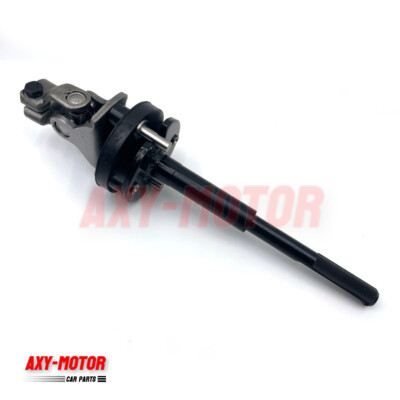 Steering Column Shaft For 2005-2015 Toyota Tacoma 45220-04010 | eBay