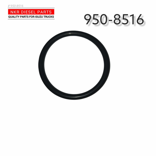 Genuine Isuzu Gasket Couplin 8980794250 / 8-98079-425-0 OEM for sale ...