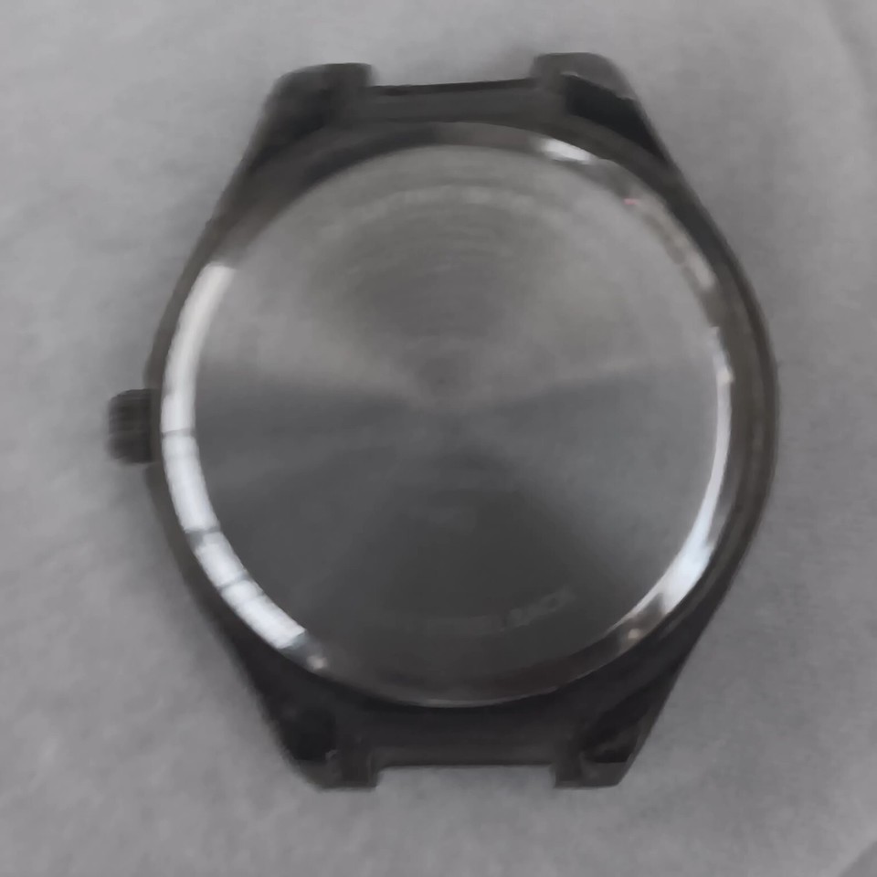 Quartz FMDPU126 Wrist Watch UNISEX | eBay