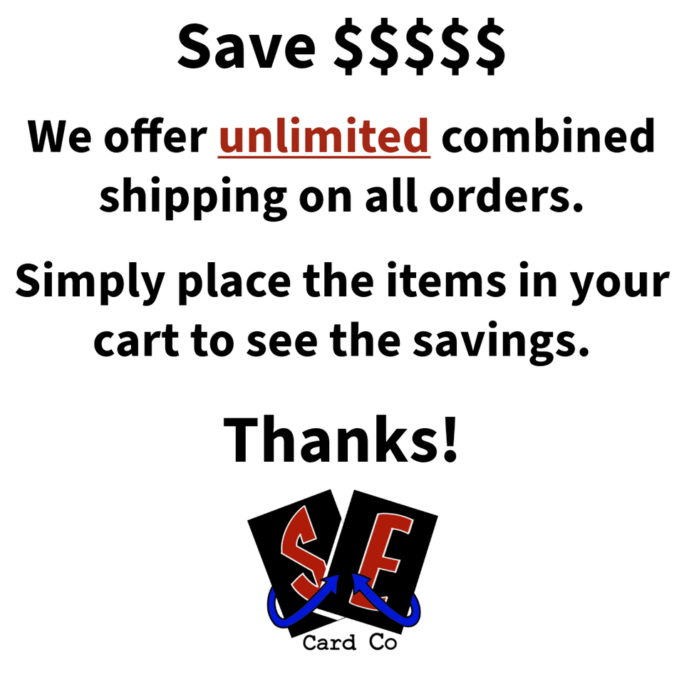 Daniel Sing as Ming T'ien - Rittenhouse Xena Warrior Princess On-Card ...