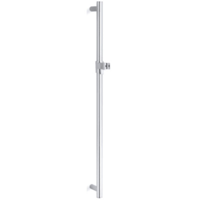 Kohler K-8524-CP #5 30" Hand Shower Slide Bar | eBay