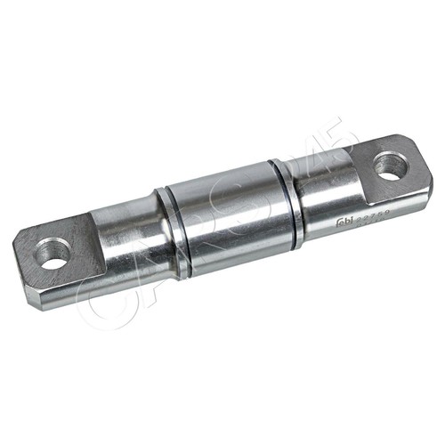 Release Fork Bolt FEBI For MERCEDES SETRA Actros Mp2 / Mp3 Mp4 95-14 ...