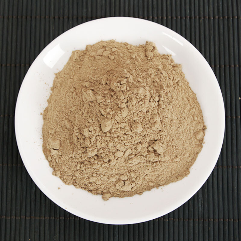 Polygala Tenuifolia Root Powder Yuan Zhi Powder 100% Pure 250g | eBay