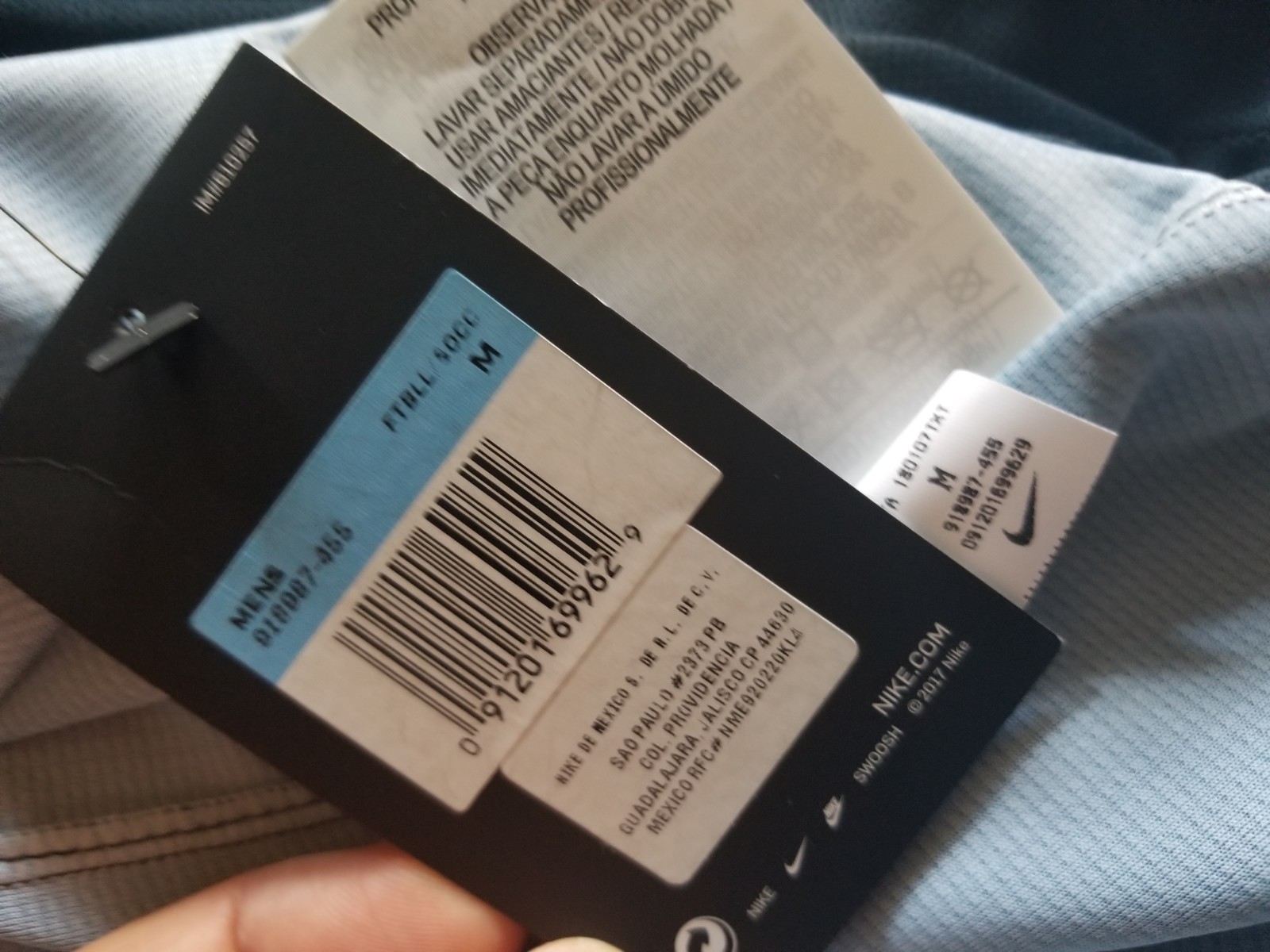 Nike Club America Champion Patch JERSEY Parche Campeon A18 | eBay