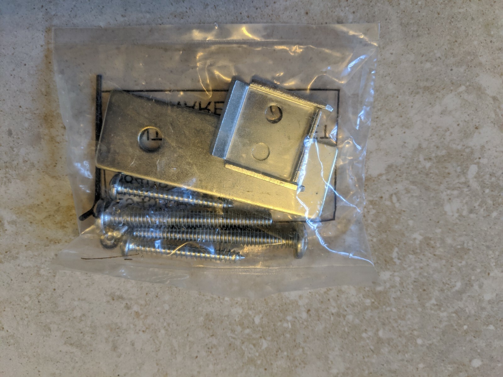 LCN Sentronics ElectroMagnetic SEM7850 Single Door Holder Conceal Door ...