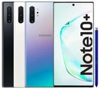 ORIGINAL SAMSUNG GALAXY NOTE 10+ PLUS 5G N976V 256GB VERIZON SMARTPHONE OPEN BOX | eBay
