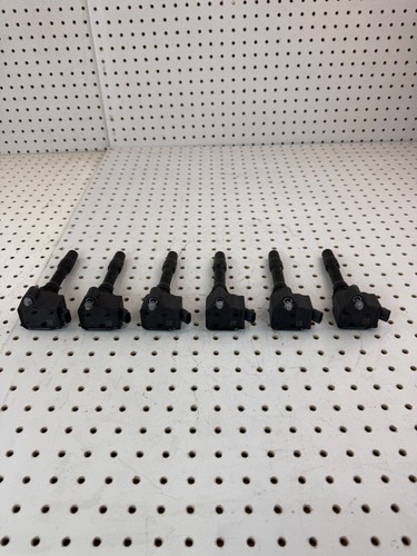 OEM BMW G20 G01 G02 G05 X3 X4 X5 X6 Engine B46 B58 GEN 1 & 2 Ignition ...