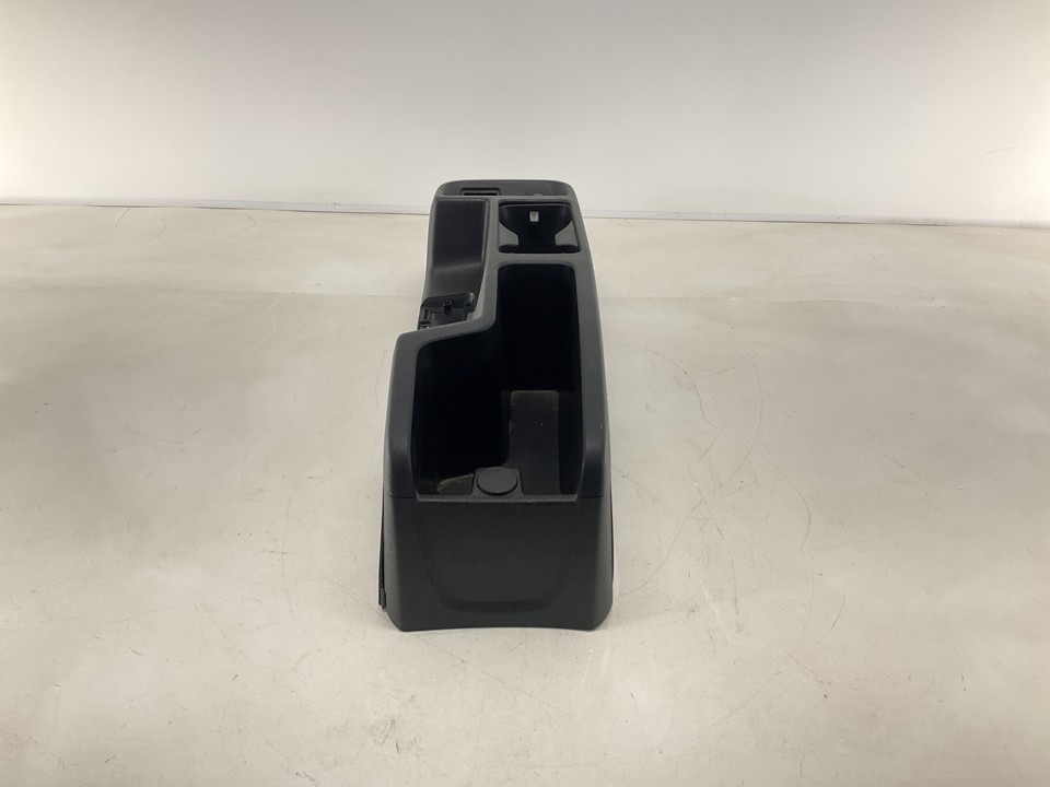 19-20 FORD Transit Connect Front Center Console Trim Panel OEM | eBay