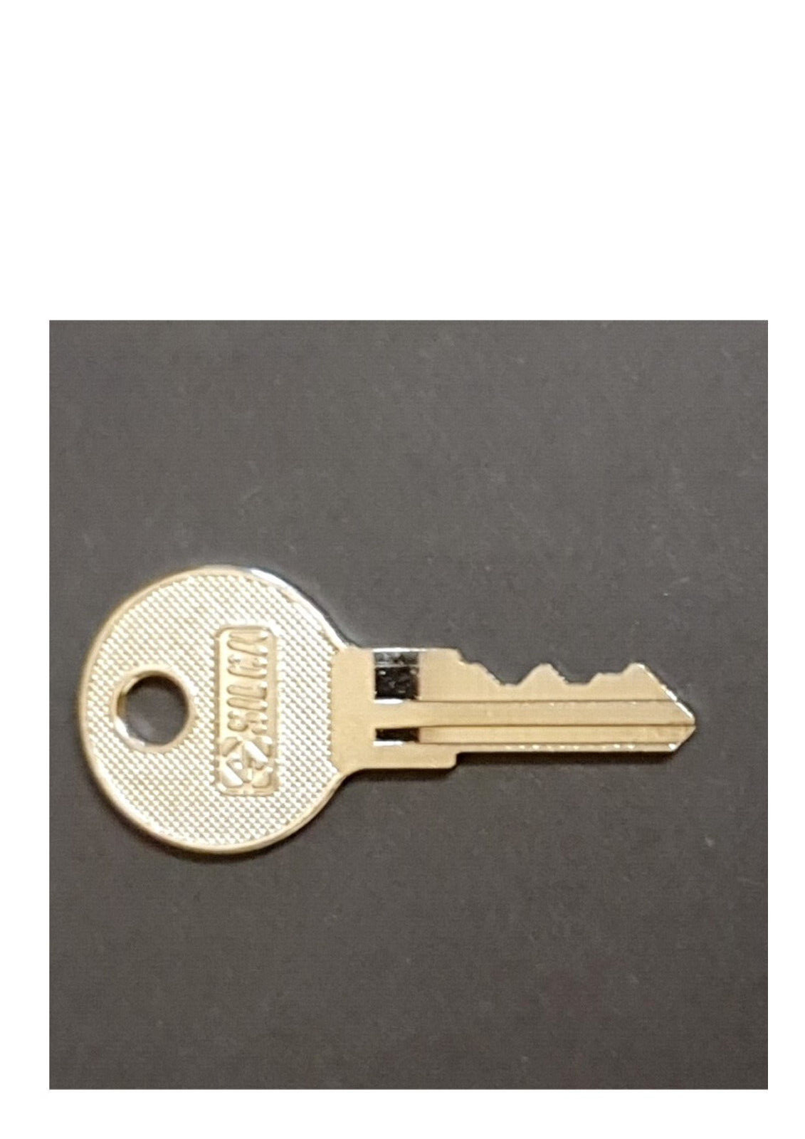 TGA BREEZE S3 S4 # 8025 # 025 MOBILITY SCOOTER SPARE KEYS 2014 MODELS ...