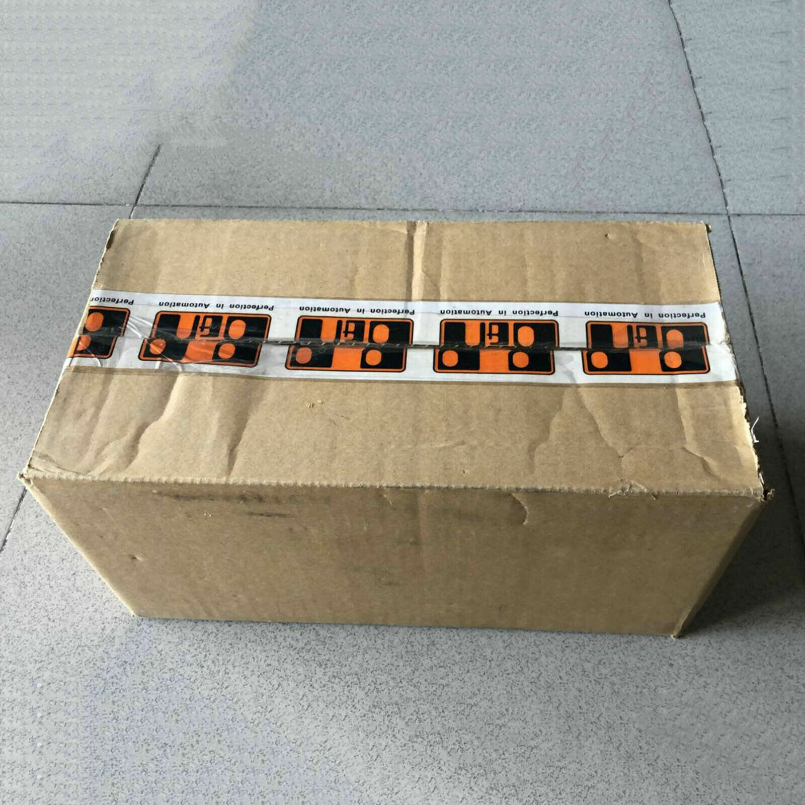 B&R X20CM0985 Module Brand New Fast shipping via DHL or FedEx | eBay