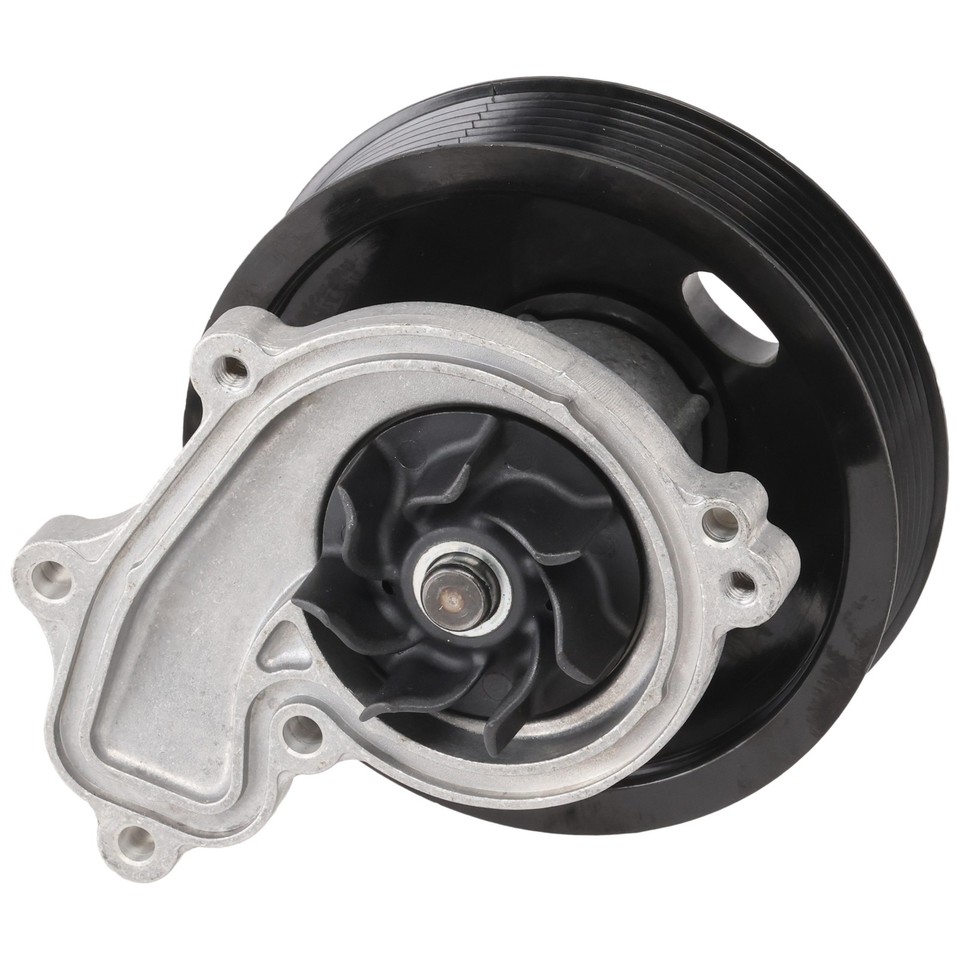For 2016-2021 CIVIC Water Pump 1920059B003 | eBay