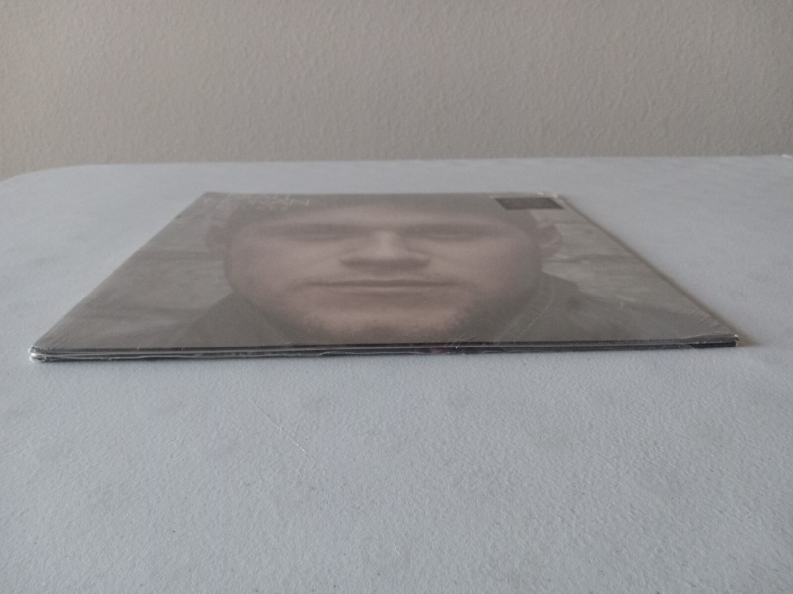 Niall Horan ‎– Flicker (LP) Limited Edition Blue Colored Vinyl Urban ...