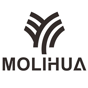 molihua-2017 | eBay Stores