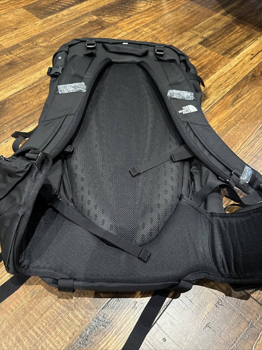 The North Face Tellus 45 Size M | eBay The North Face Tellus 45 Size M | eBay